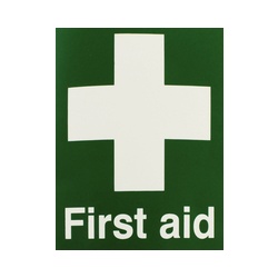 Office1st - For all your office supplies and products.