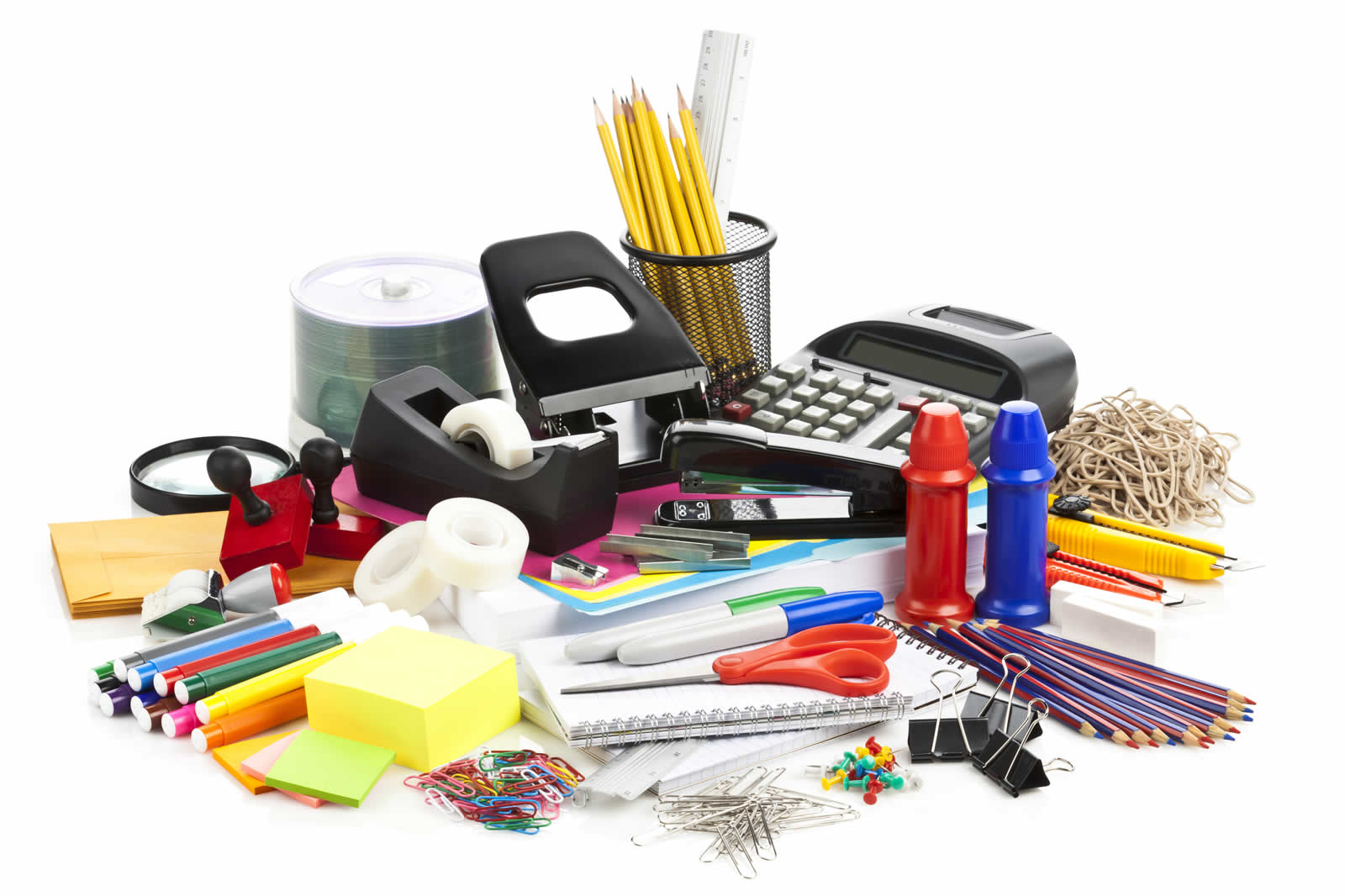 Office1st - For all your office supplies and products.
